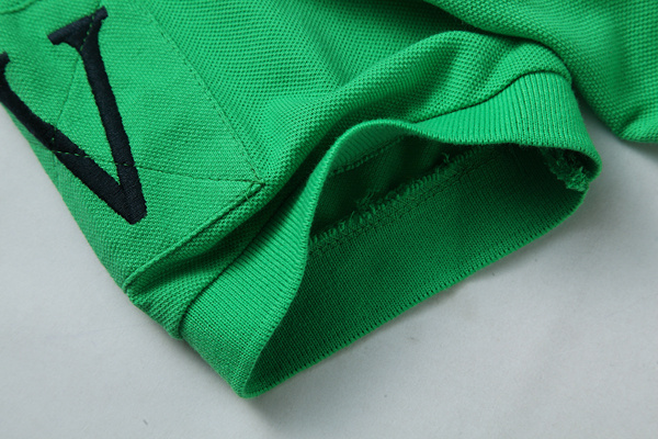 RL S-XXL rx13-服饰丨向阳